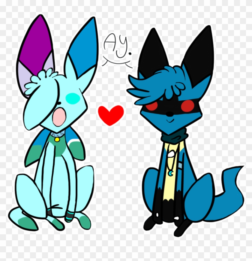 Swamp Clipart Swamp Animal - Cartoon - Free Transparent PNG Clipart ...