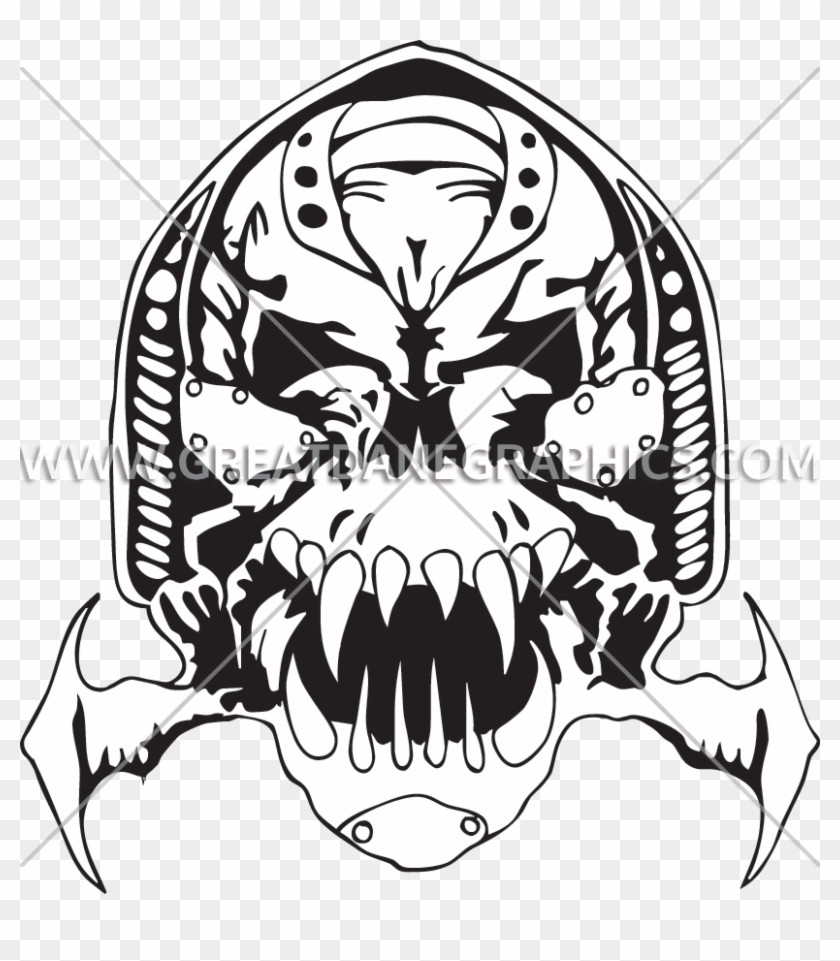 Popular Images - Royalty-free - Free Transparent PNG Clipart Images ...