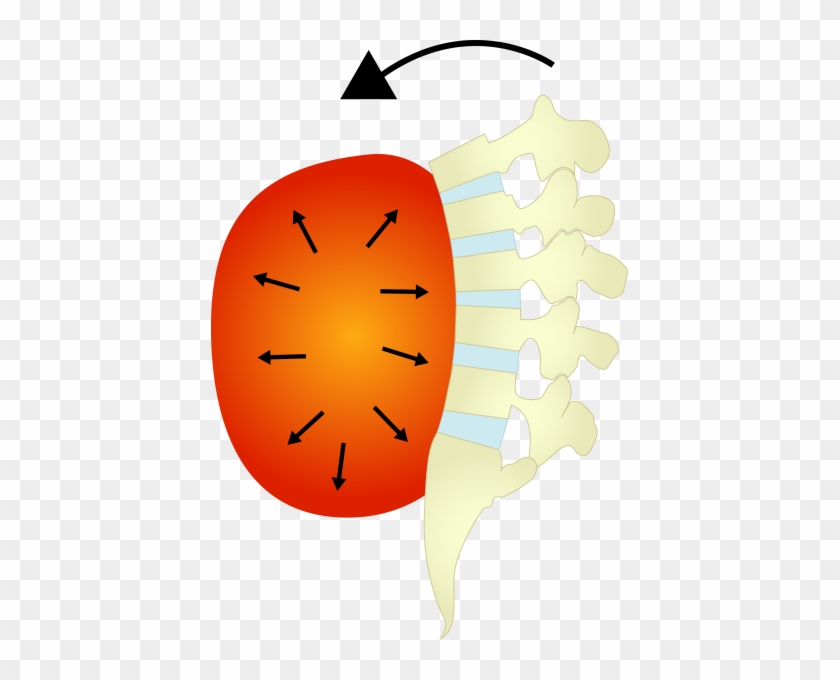 Busting The Present Core Myths - Busting The Present Core Myths - Full ...