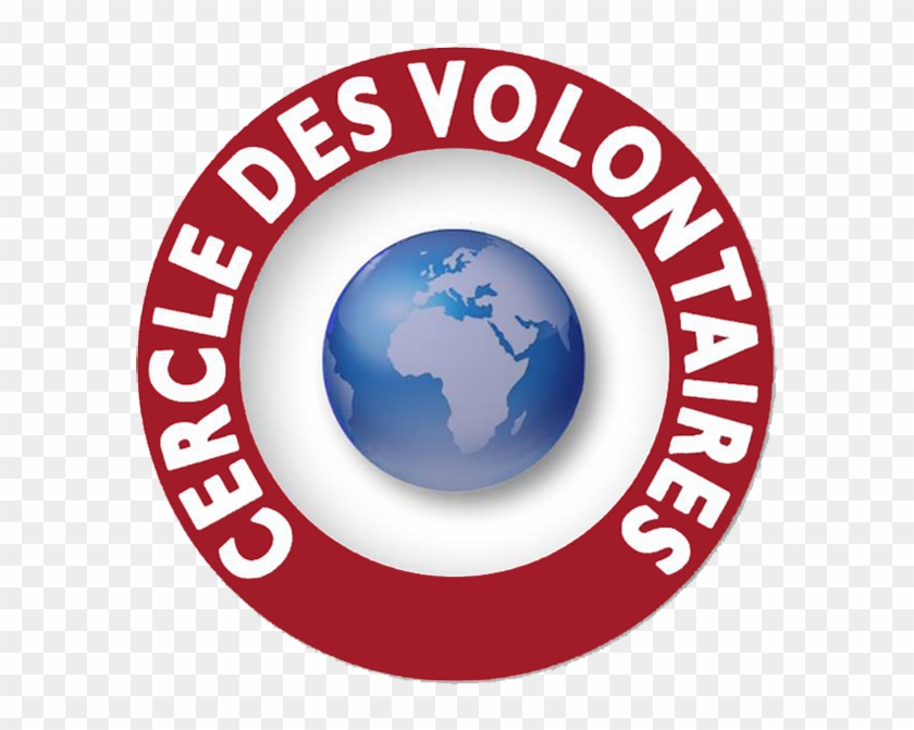 La Dernière Grande Interview De Ce Cher Bon Vieu Bassam - Anti ...