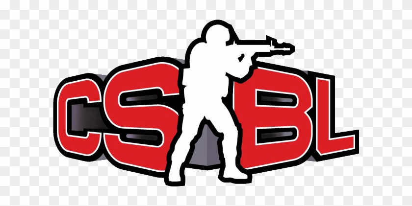 Cs Go - Free Transparent PNG Clipart Images Download