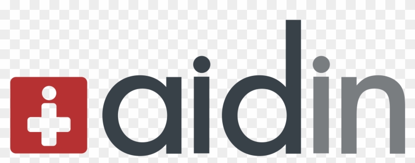 Aidin - Aidin - Free Transparent PNG Clipart Images Download