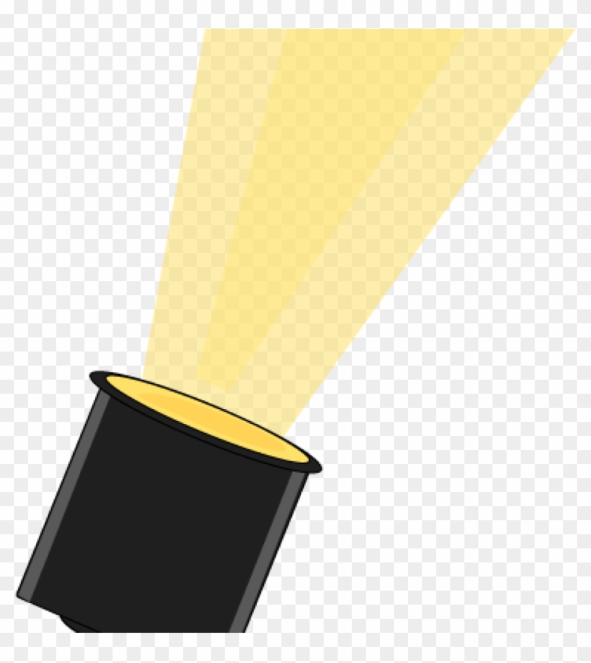 Lighting Clipart Stage Lights Clip Art Free Clipart - Lighting Clipart ...
