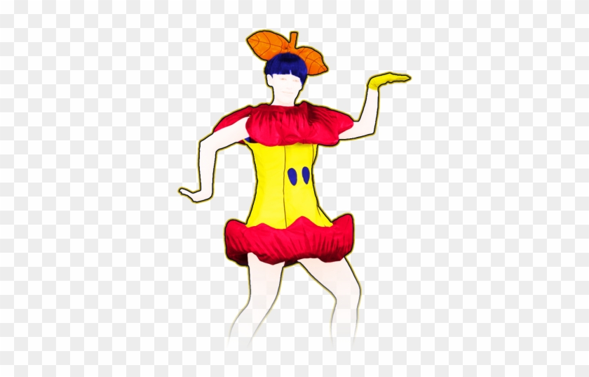 Coach Drawing Clip Art Png Black And White Download - Drawing - Free ...