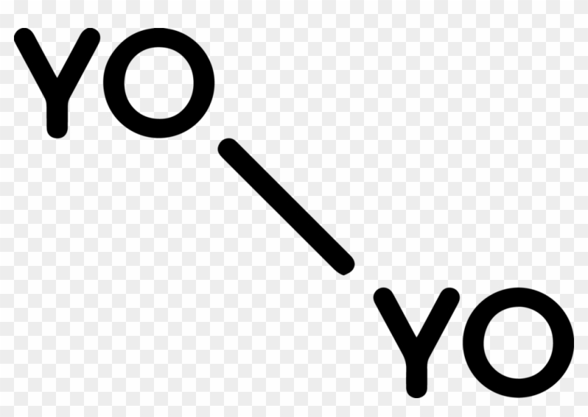 Logo Yo-yo - Logo Yo-yo - Free Transparent PNG Clipart Images Download