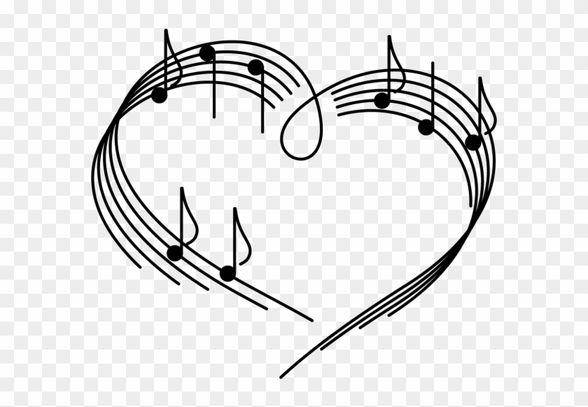 American Hippie Psychedelic Art Quotes ~ Music Heart - Music Lover Note ...