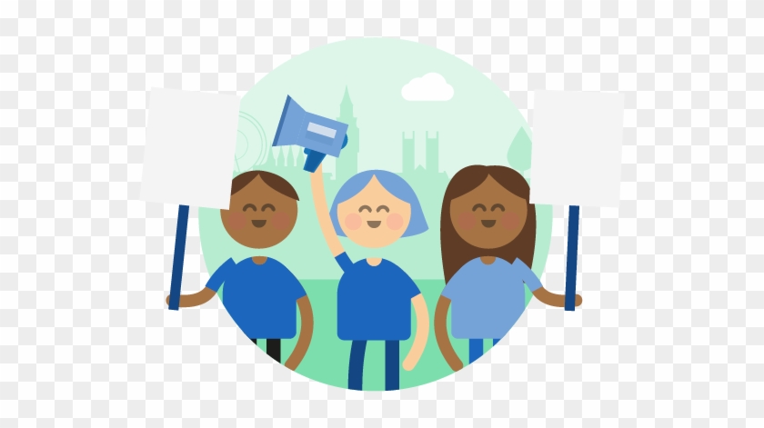 Politics - Politics Png - Free Transparent PNG Clipart Images Download