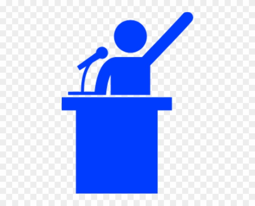 Politics - Politics - Free Transparent PNG Clipart Images Download