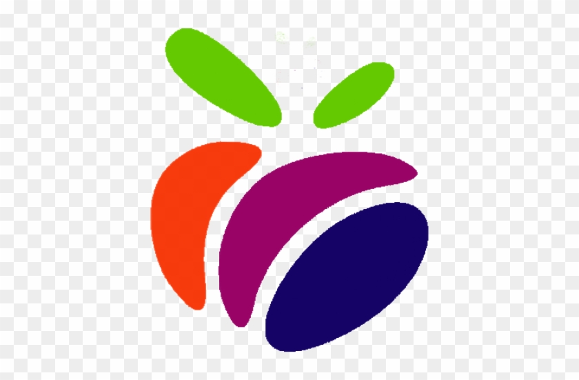 Cropped Veg And More Logo Vector New 4 - Logo - Full Size PNG Clipart ...