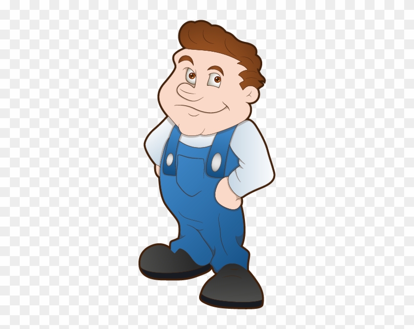 People, Illustration, Individual, Person, People People - Cartoon ...