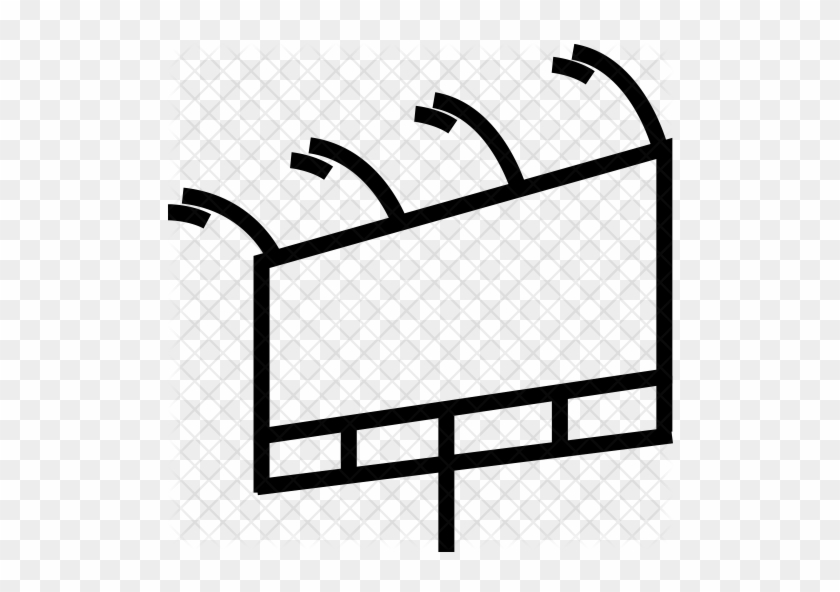 Billboard Icon Png - Billboard Icon Png - Full Size PNG Clipart Images ...