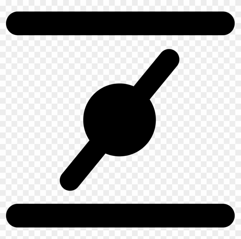 Choke Valve Wiring Diagram Symbol Idea - Choke Logo - Full Size PNG ...