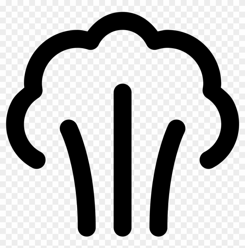 19 Fog Vector Steam Huge Freebie Download For Powerpoint - Vapore Icona ...