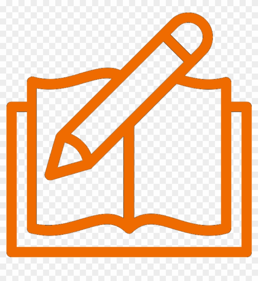 Literacy Progressions - Clipboard Black And White Png - Full Size PNG ...
