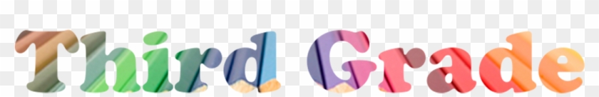 Third Grade Mrs - Breastfeeding - Full Size PNG Clipart Images Download