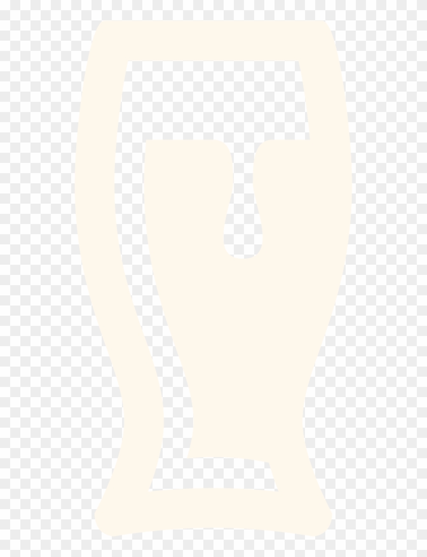 Bar - Bar - Free Transparent PNG Clipart Images Download