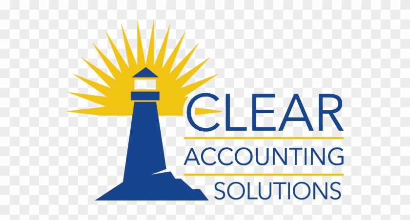 Cap Accreditation Png - Free Transparent PNG Clipart Images Download