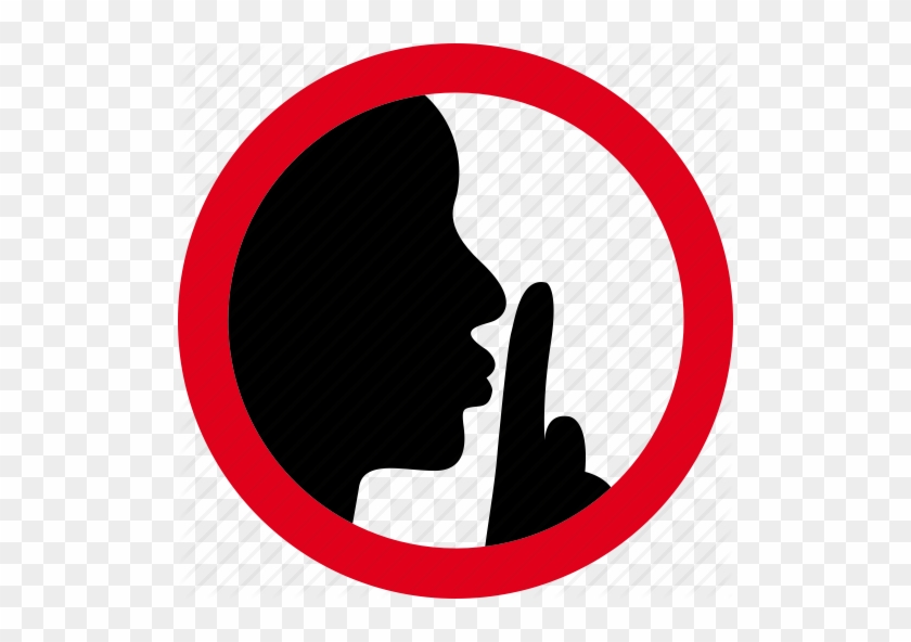 Free Download Quiet Icon Clipart Computer Icons Clip - Please Quiet ...