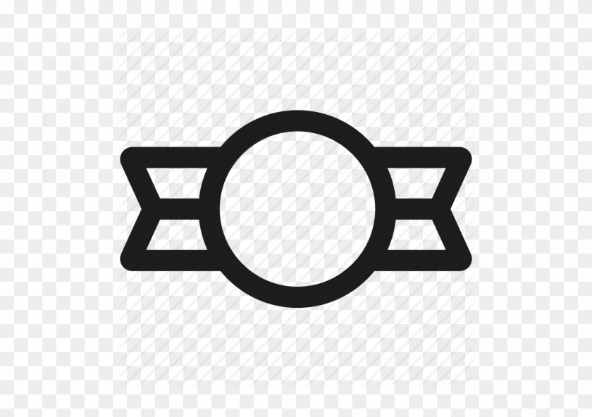 Medallion Vector Award Badge - Medal - Full Size PNG Clipart Images ...