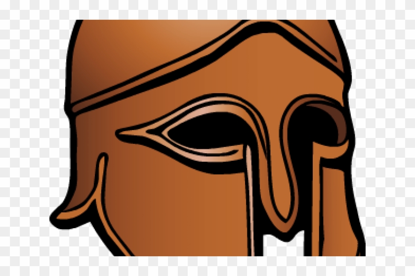 Roman Legion Clipart Transparent - Roman Legion Clipart Transparent ...