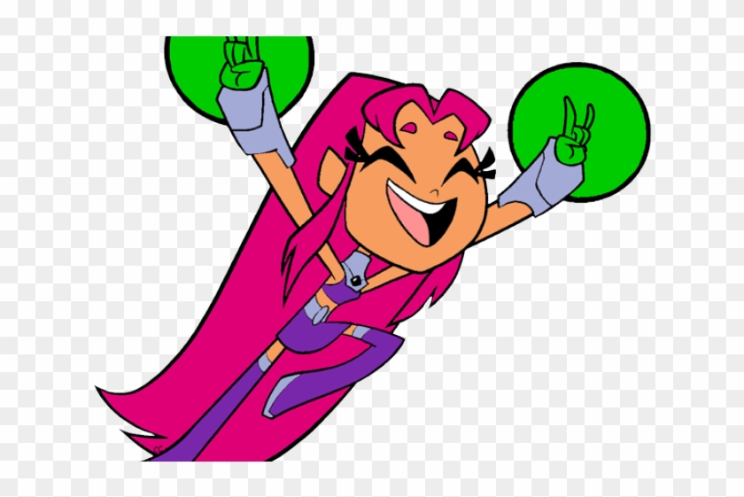 Cyborg Clipart Team Titans Go - Teen Titans Go! By Steve Korte - Free ...