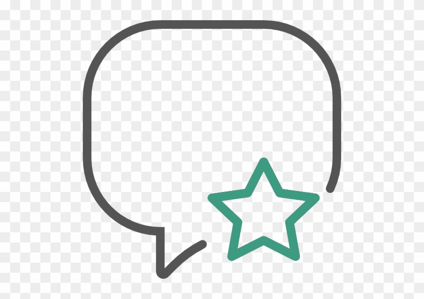 Text Reminders - Twitch Sub Star Png - Full Size PNG Clipart Images ...