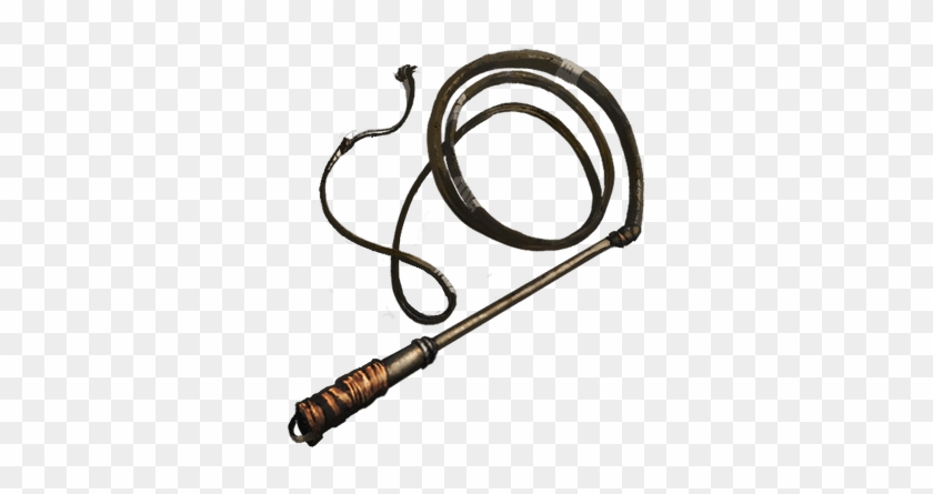 Scorched Earth Whip - Ark Scorched Earth Weapons - Full Size PNG ...