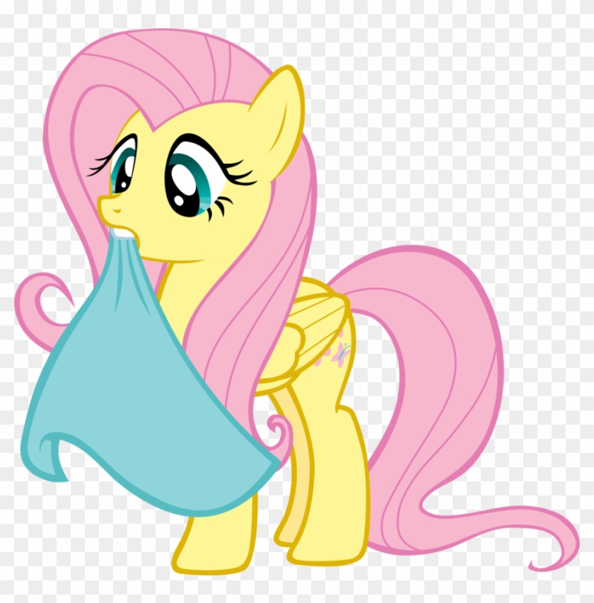 Blanket Vector Clip Art - Mlp Blanket Vector - Full Size PNG Clipart ...
