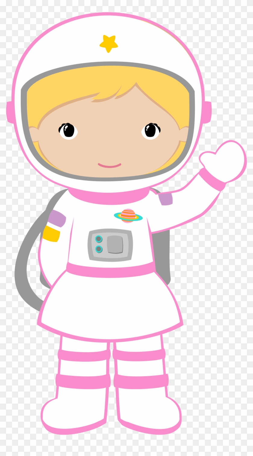 Reading/language Arts/science - Nursery Wall Decals Monogrammed Wall ...