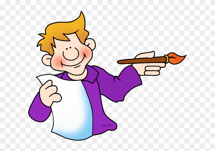 Figurative Language - Figurative Language - Full Size PNG Clipart ...