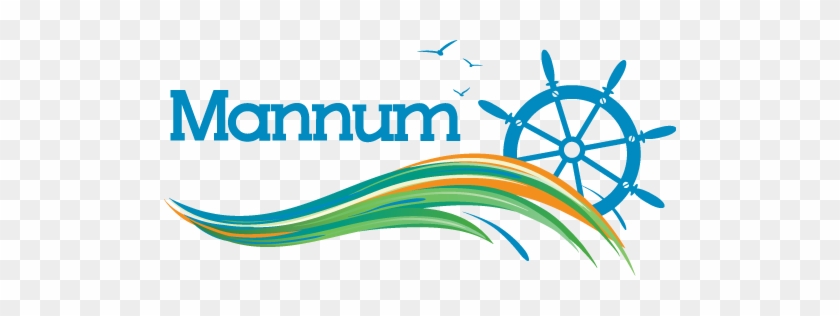 Mannum Progress Association Logo - Mannum - Free Transparent PNG Clipart Images Download