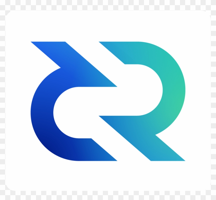 Dcr - Mac Icon - 1024x1024px - Sign - Free Transparent PNG Clipart ...