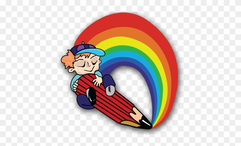 Learning - Free Transparent PNG Clipart Images Download