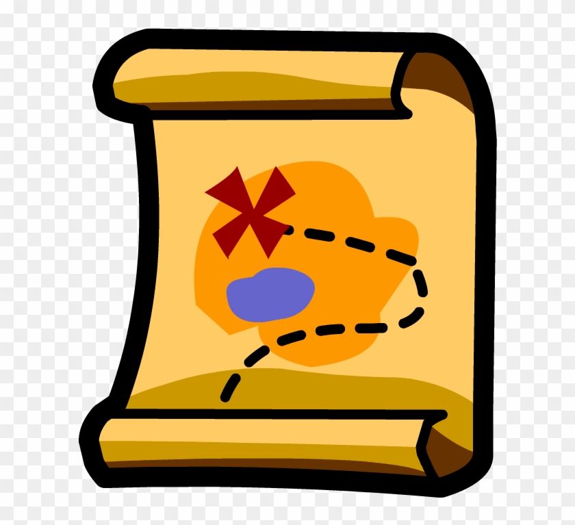 Map Skills - Map Skills - Full Size PNG Clipart Images Download