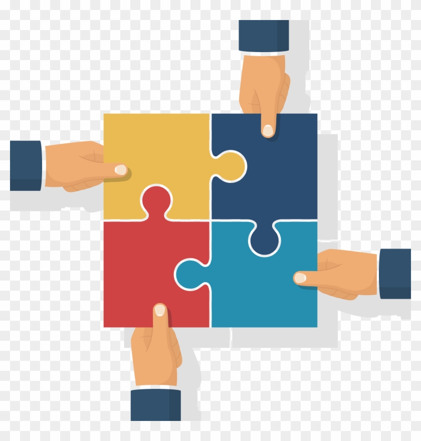 This Includes Candidate Mobilization, Career Guidance, - Business ...