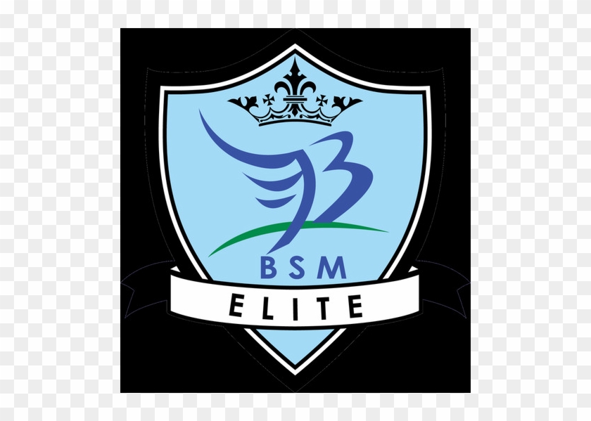 Bsm Elite - Free Transparent PNG Clipart Images Download