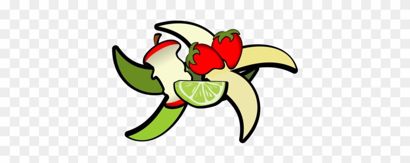 Food Waste Biodegradable Waste Cafeteria - Biodegradable Waste Clipart ...