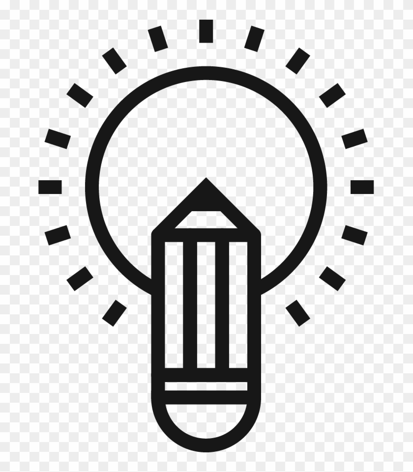 We're All Different, Yet The Same - Icon - Full Size PNG Clipart Images ...