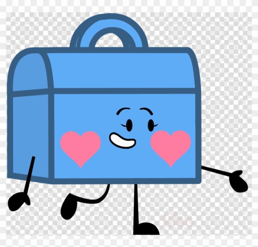 Clip Art De Lonchera Linda Lonchera Vector PNG Imágenes Gratis