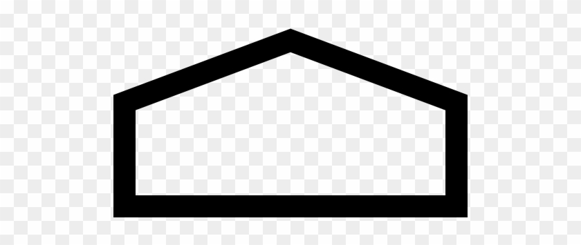 Andro#system-home - Home Icon Png Android - Full Size PNG Clipart ...