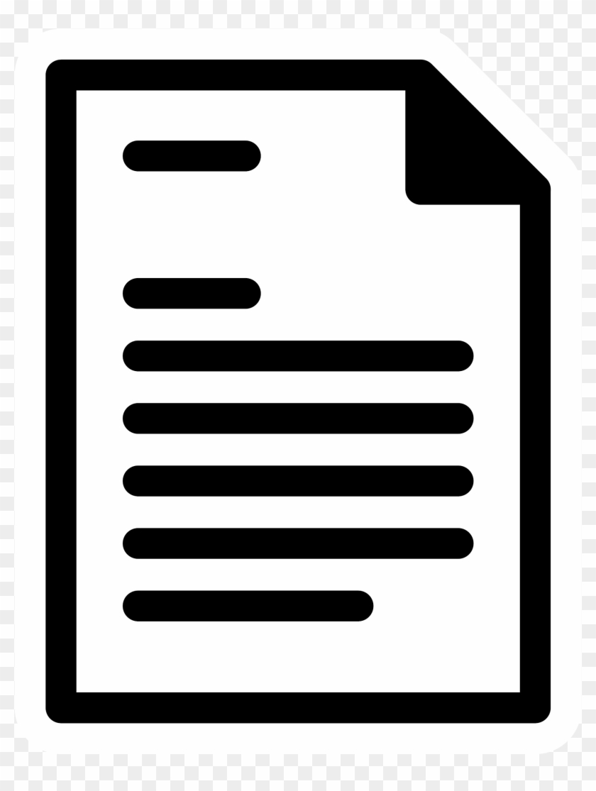 Computer Icons Axialis Iconworkshop Encapsulated Postscript - Invoice ...