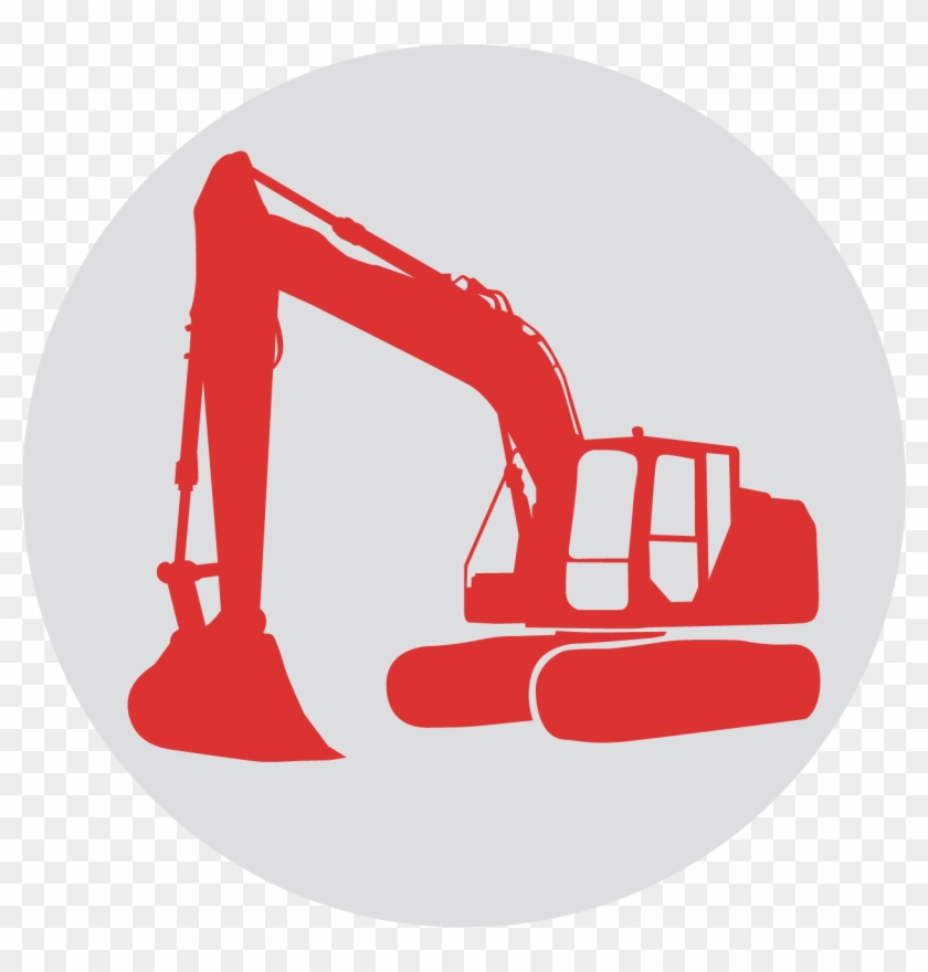 Log Loaders - Bucket - Full Size PNG Clipart Images Download