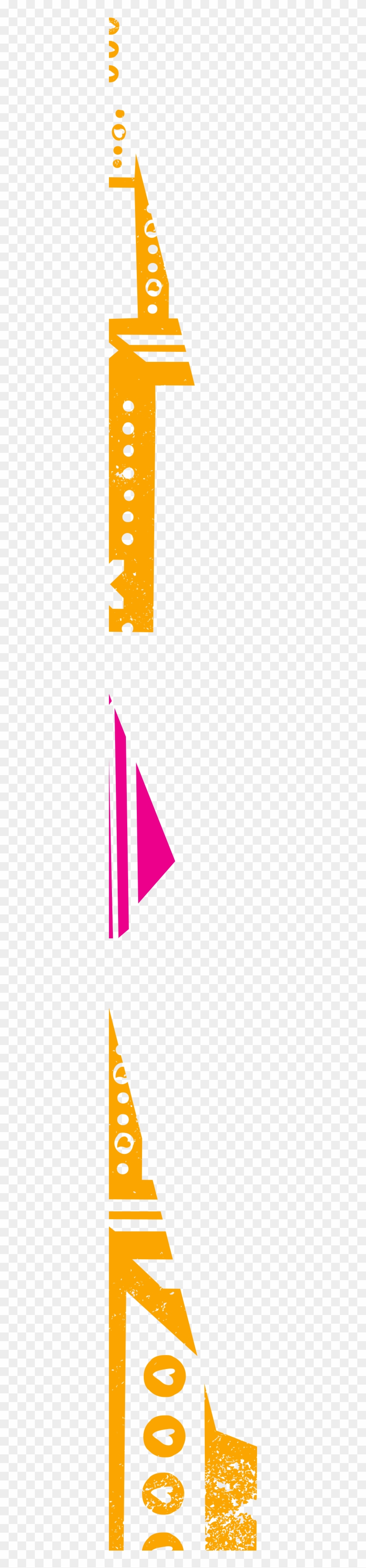 How To Use This Product - Nandos Patterns - Full Size PNG Clipart ...