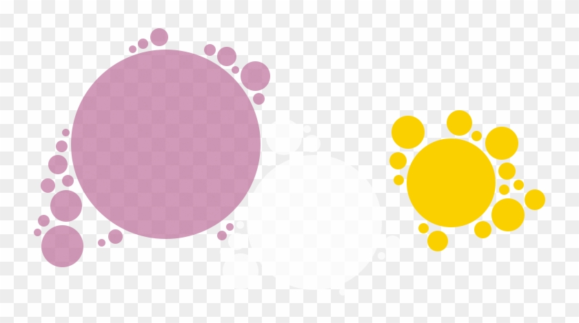 Stockholm Innovation Growth - Circle - Full Size PNG Clipart Images ...