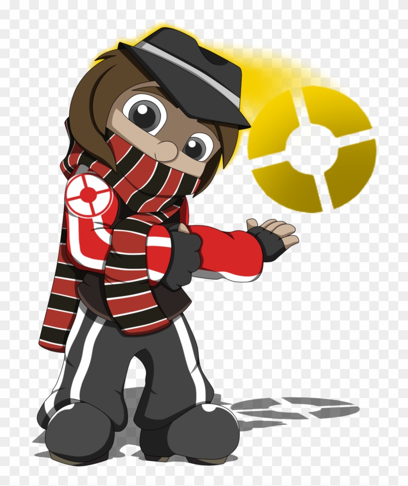 Drawing Scarf Muffler Png Black And White Library - Cartoon - Full Size ...