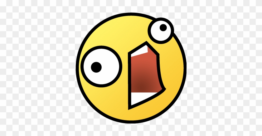 Peter On About 7 Years Ago - Lol Face Png - Full Size PNG Clipart ...