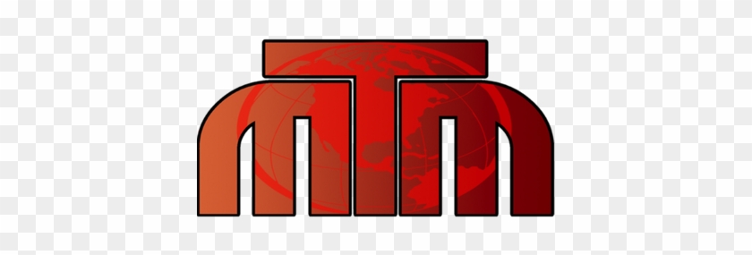 Mtm Radio Uk - Mtm Radio - Free Transparent PNG Clipart Images Download