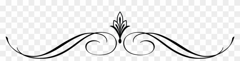 Line Design - Full Size PNG Clipart Images Download