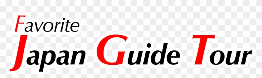 Japan Tour Private Guide - Full Size PNG Clipart Images Download