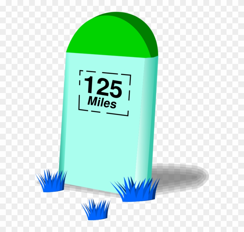 Image Black And White Group Vector Clip Art - Milestone Clipart - Full ...